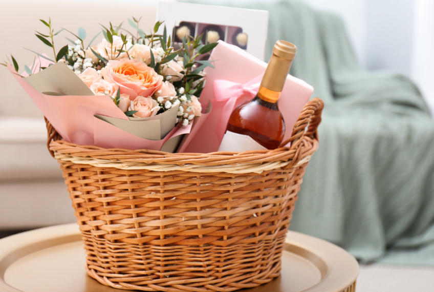 How to Clean Wicker Baskets? - Give New Life to a Dirty Basket