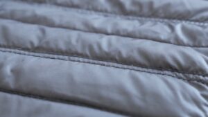 How to Get Wrinkles Out of Polyester: Unwrinkle with Confidence - David ...