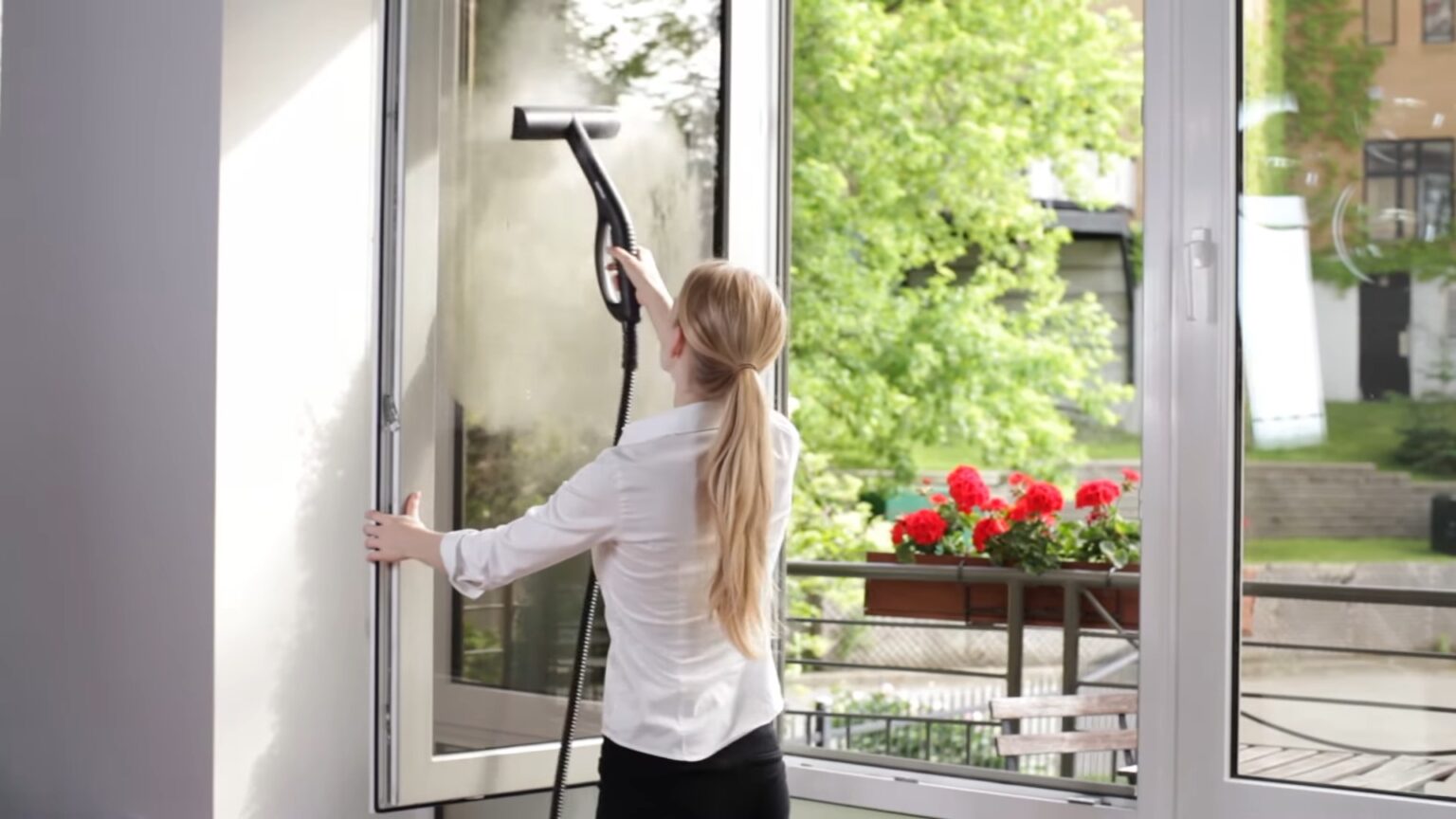 How to Remove Stickers from Glass and Mirrors - Here are 14 Easy Ways!