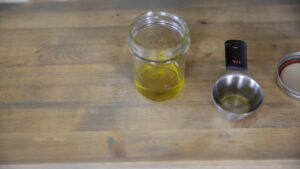 How to Remove Stickers from Glass and Mirrors - Here are 14 Easy Ways!